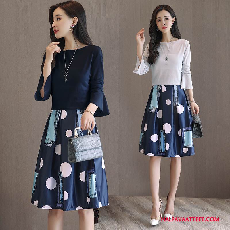 Halpa Leninki Naisten Myynti Netistä, Osta Naisten Leninki Halvat ...