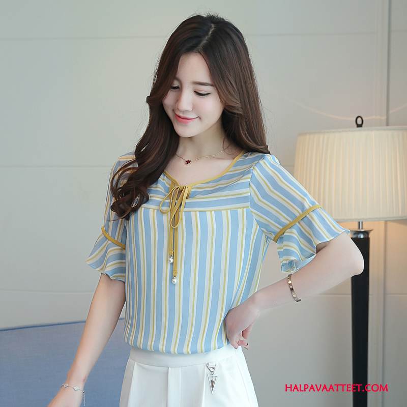 Halpa Pusero Naisten Myynti Netistä, Osta Naisten Pusero Halvat ...